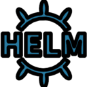 Helm3 Extension - Visual Studio Marketplace